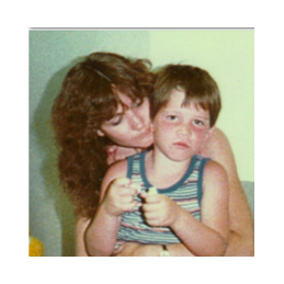 Pictures - Randy Halprin